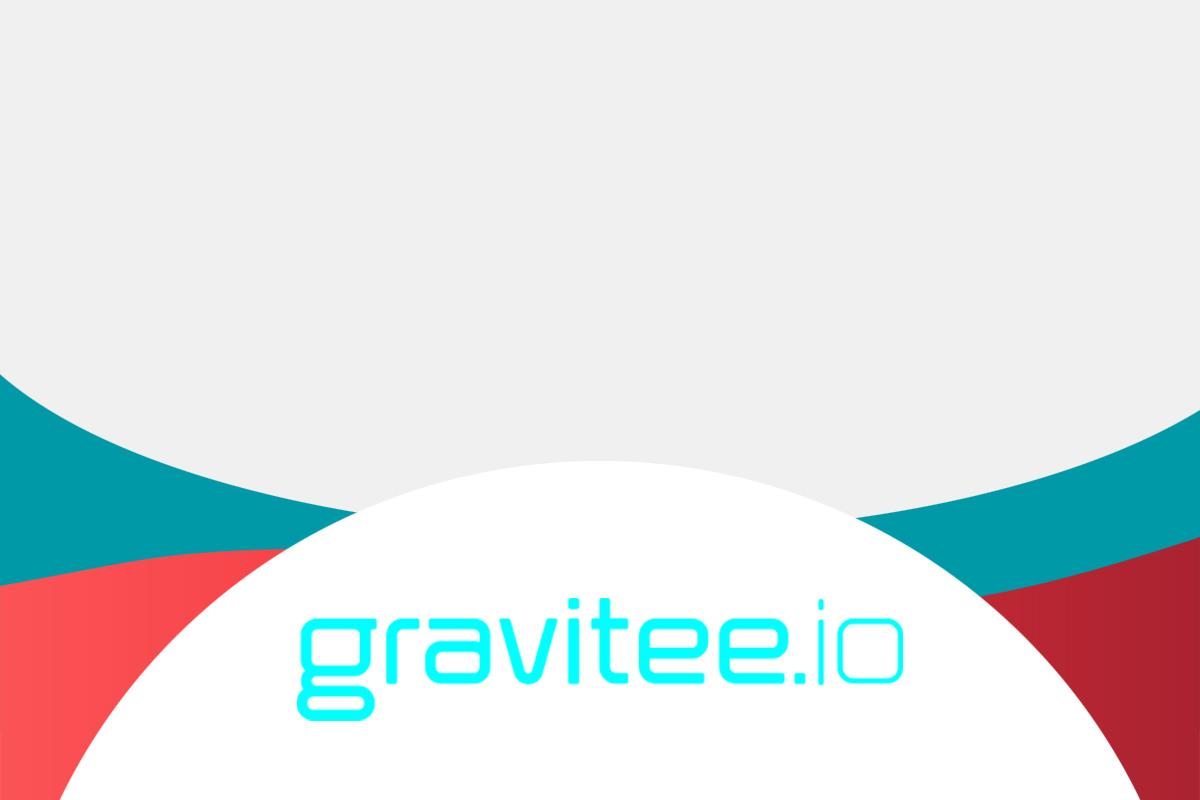 Gravitee | Redpill Linpro